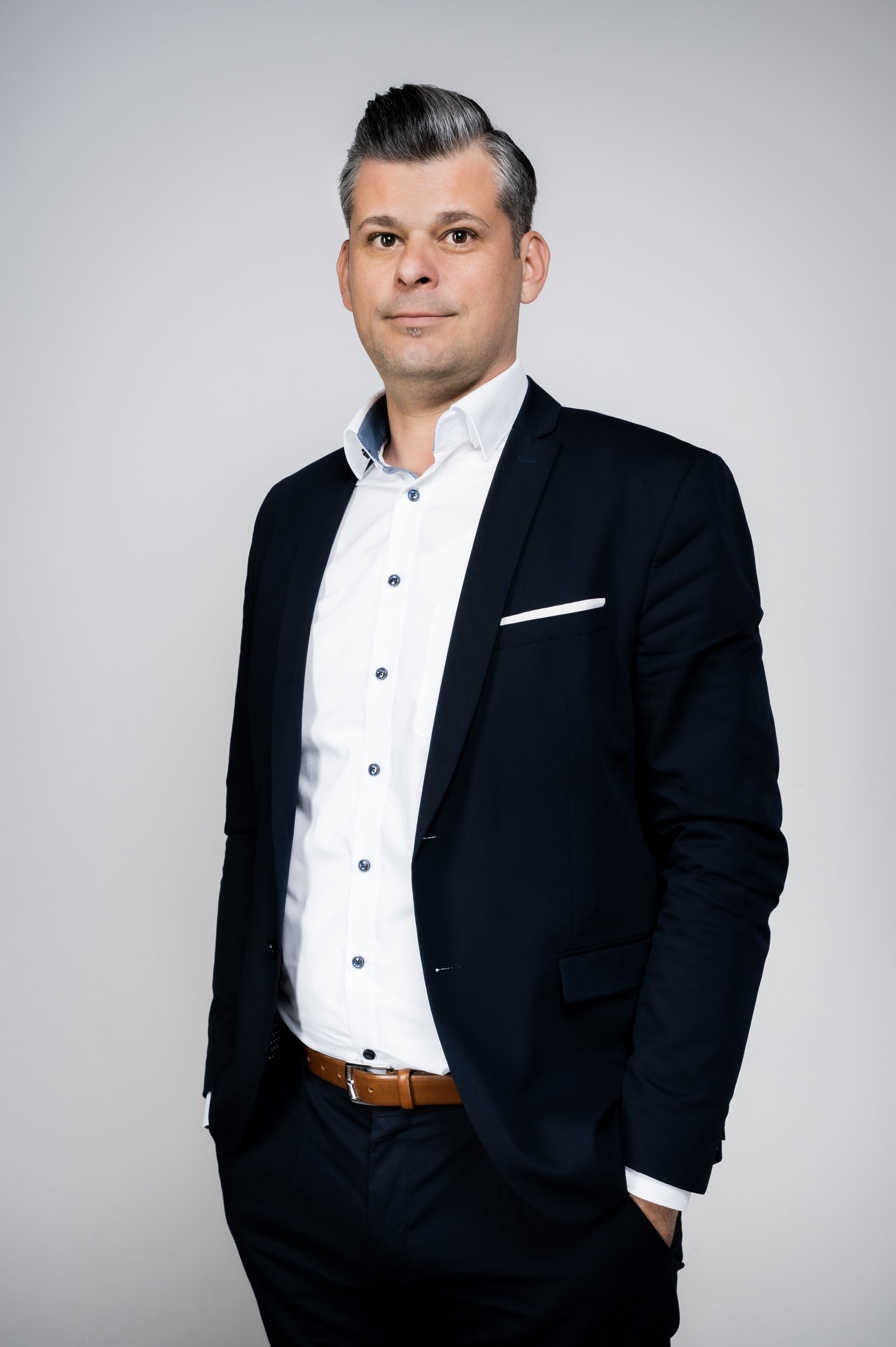 Kontakt | Nakupovalni center Novo mesto | Supernova